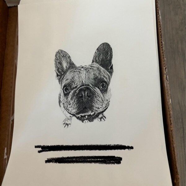 20 for Richer or for Poorer Lottery Ticket Favor Bag Personalized ...