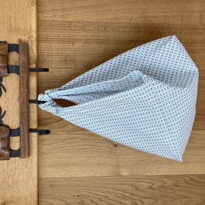 Small Japanese Folded Bag PDF Sewing Pattern With Tutorial Instant ...