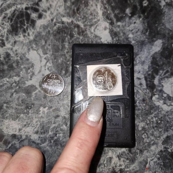 3D Printed Impossible Cylinder Fidget, Fidget Toy for Adults, Adult ...