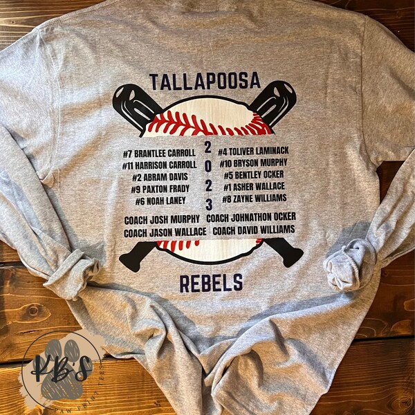 CUSTOM NECK LABEL Transfer - Affordable Custom Neck Tag for T Shirt and ...