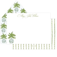 12 Days of Christmas Crest and Pattern Set - Etsy Canada