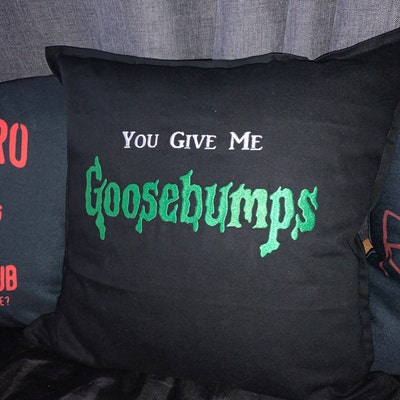 Vampires Tea Towel, Dracular Dish Cloth, Gothic Kitchen Accessory, Goth ...