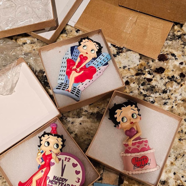 Vintage Garfield Staple Remover, Cat Orange. - Etsy