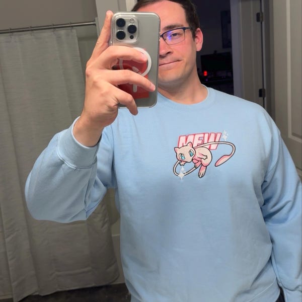 Adventure Time Embroidered Apparel, Jake the Dog Pattern, Fin and Jake ...