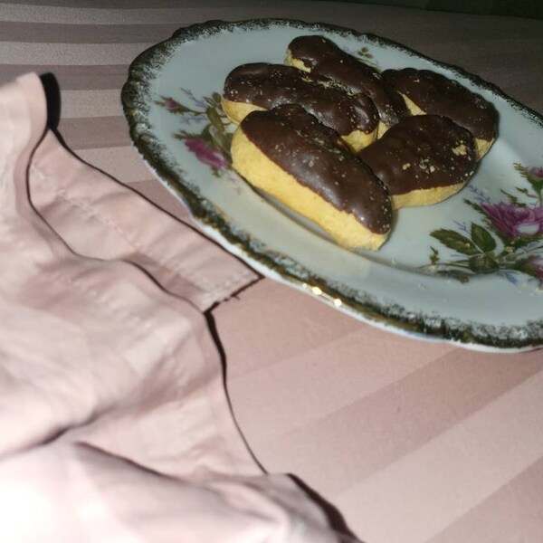 Mortician Vintage Framed Black and White Family Picture - Etsy