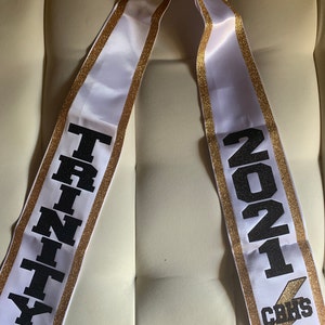 Triple O Bows by TripleOBows on Etsy