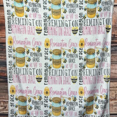 Bumblebee PNG Watercolor Bundle, Honey Bee Set Clipart, Beehive, Bee ...