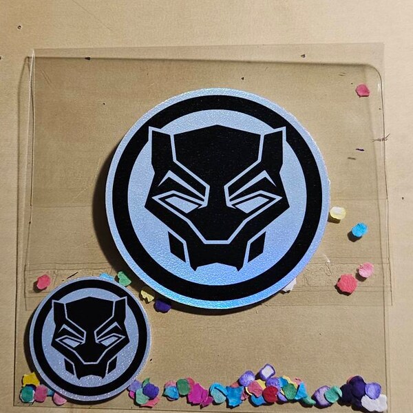 Taylor Swift Heart Glasses Sticker/taylor Swift Stickers/ Holographic ...