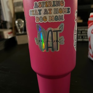 Desert Window Wall Art 5x7 Print Fine Art Print Unframed Cacti Protect ...