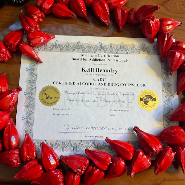 Polynesian, Samoan, Tongan Men's Traditional - Ula Fala Necklace ...