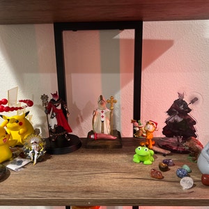 Taxidermy Mouse Pope Francis - Etsy