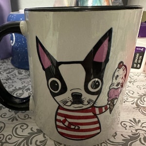 Zap Rowsdower Sticker Pack - Etsy