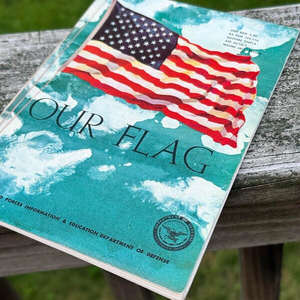 Glamour Queens of the Movies What They're Doing Today 1983 Booklet ...