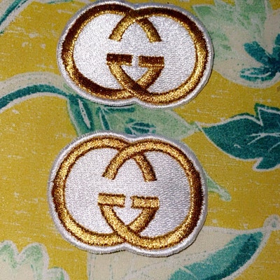 DIGITAL FILES Embroidery Files One Size PES Files & More - Etsy