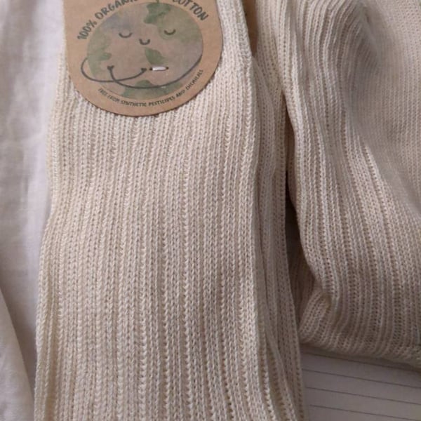 Forest Green 100% Merino Wool Beanie | Sustainable Wool Beanie | Unisex ...