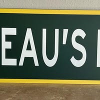 Netball, Netball Sign, Netball Fan, Netball Gift, Netball Player, Old ...