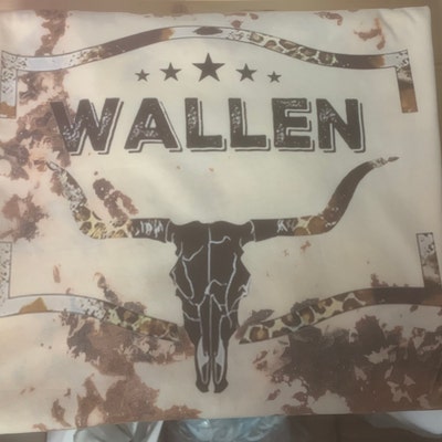 Western Brown Cowhide Background Png Sublimation Design,western ...