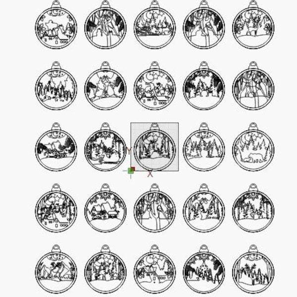 Tshirt Ruler Big Svg Bundle, Tshirt Alignment Tool Svg, Tshirt ...