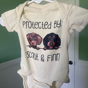 Koi Fish Sweater, Koi Ying Yang Fish Sweatshirt, Japanese Street Wear ...