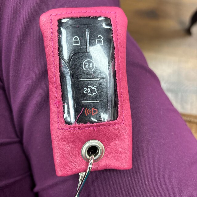 RemoteTotesStore - Etsy