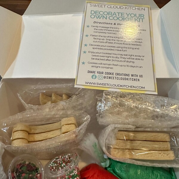 Lieutenant Colonel Promotion Sugar Cookies, Silver Oakleaf Cluster ...