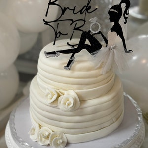 Buffet Labels, Food Labels, Acrylic Buffet Labels, Wedding Food Signs ...