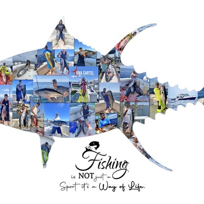 Airplane Collage Airplane Photo Collage Airplane Decor - Etsy