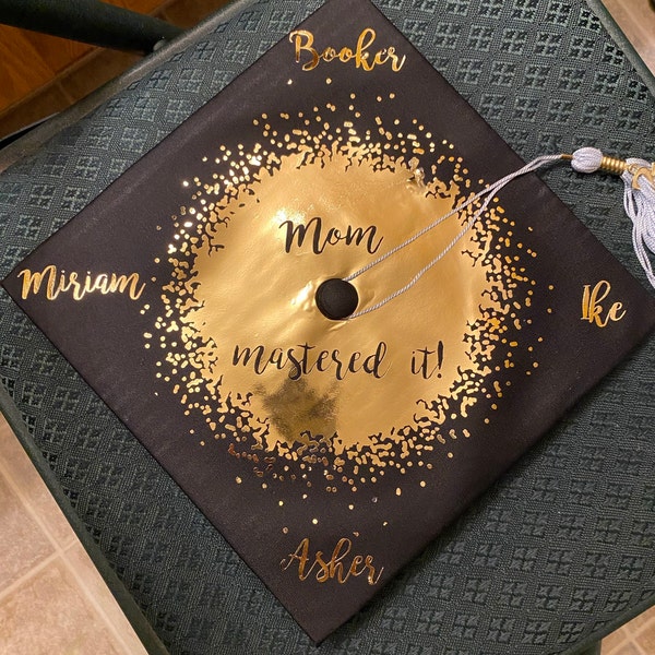 Cundina Tanda Money Pool Tracker Checklist Planner - Etsy