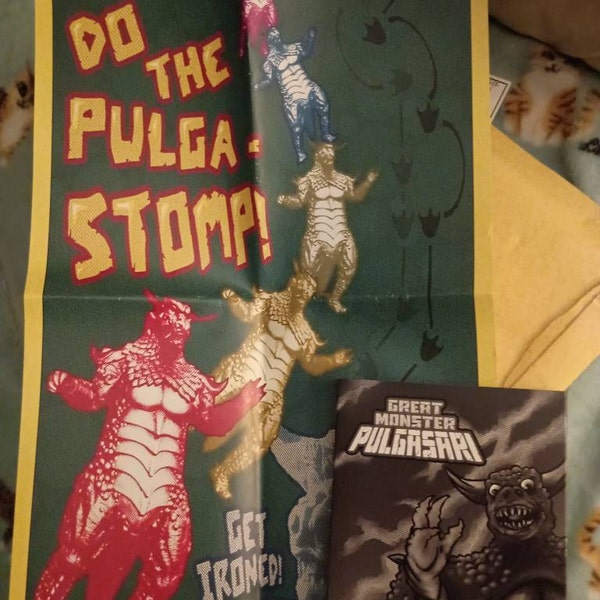 NATIVE AMERICAN SLASHER Movie! "blood Red River Bed" (2024)! - Etsy