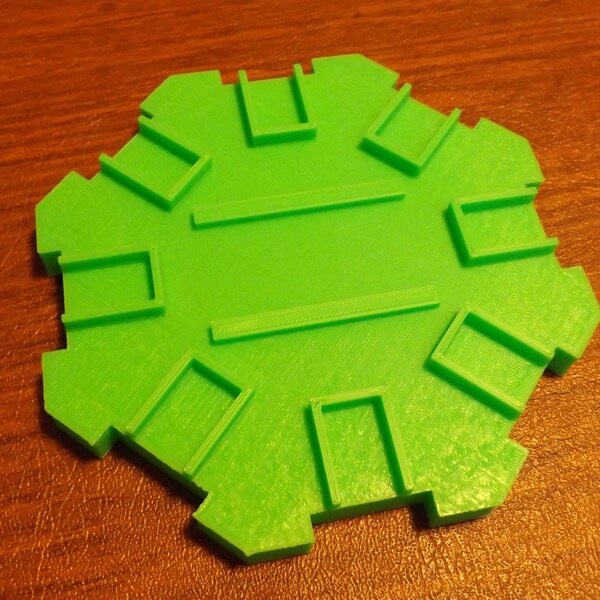 Craftsman Router Spindle Lock Switch Part: Models 315.17500 - Etsy