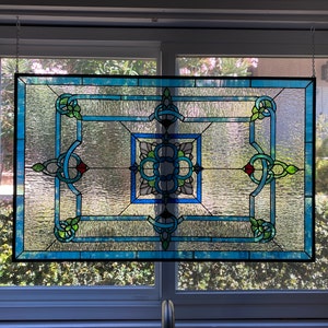 Classic Beach Buggy Window - Etsy