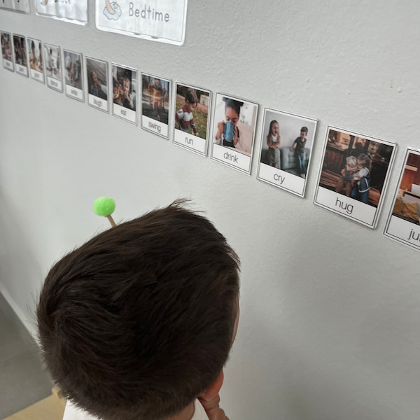 The Water Cycle Posters - Freebie Over at Our Website - Etsy