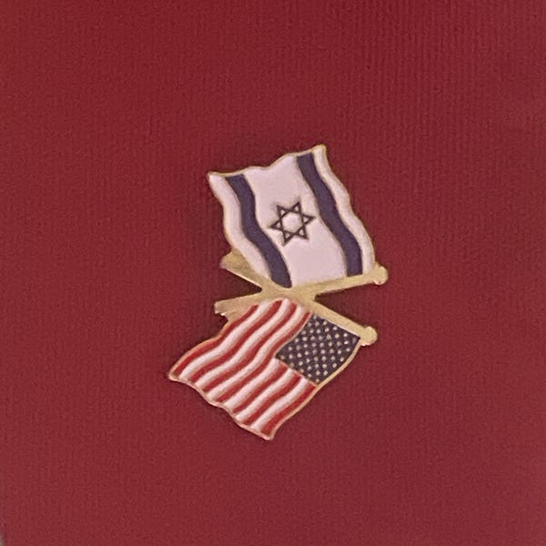 Pin Bring Them Home Yellow Ribbon Ribbon israel Bring sie nach Hause ...
