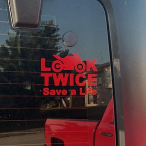 4x4 off Road off Road Racing Kayak Fishing Vinyl Decal 22 Colors 15 ...