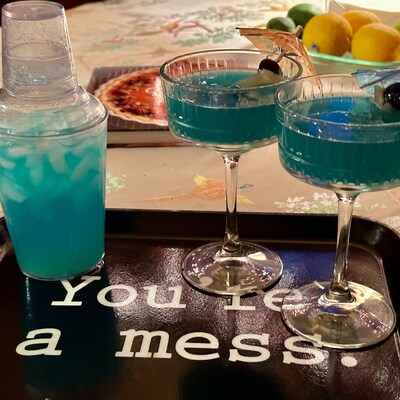 Elegant Glass Mini Cake Stand With Dome Cover, Big Dome Cloche, Small ...