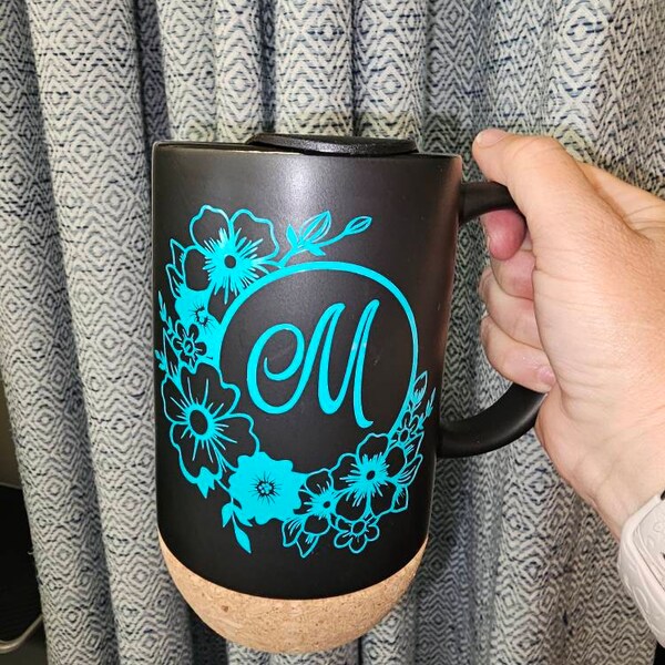 Personalized Name Stickers for Kids, Water Bottles Tumbler Cup ...