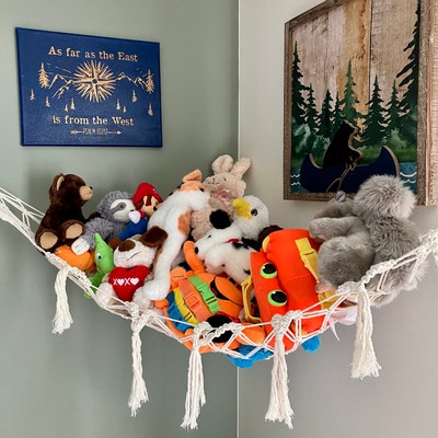 Jesus in the Morning SVG, Music SVG, Christian Music Svg, Bible Svg ...