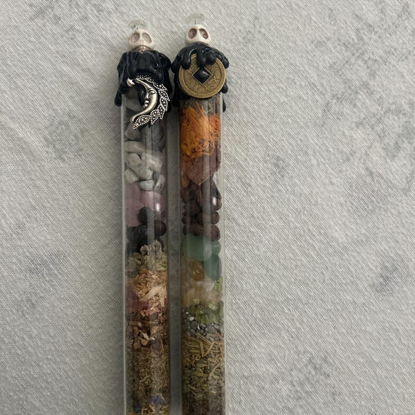 Horus Perfume Oil, God Horus Oils, Unisex Fragrance, Witchy Fragrances ...