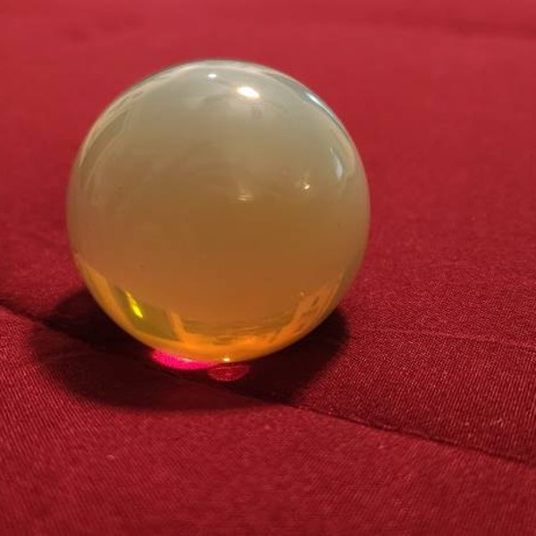 Goddess Hands Dish // Sphere Holder // Offerings to Gaia // Sacred ...