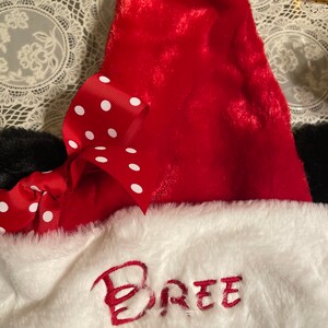 PLUS SIZE Rush Ship Included: PERSONALIZED Waffle Weave Robes | Etsy