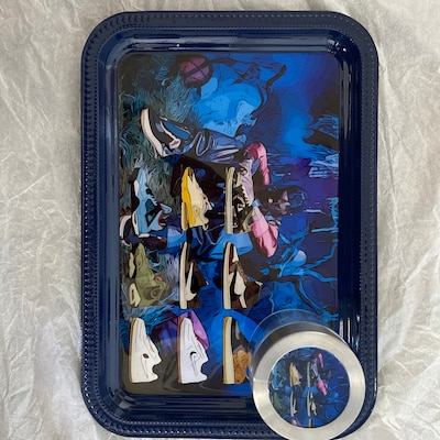 Full PDF Cricut Font List, Printable Format, Cricut Fonts Only, Font ...