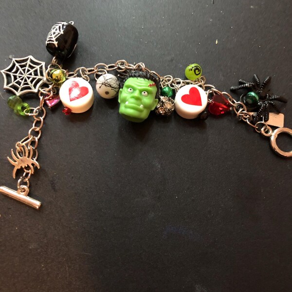 METALHEAD Starter Packs - Pack of Four Assorted Pieces - Etsy