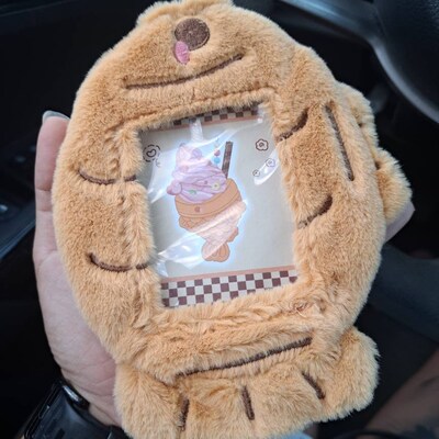 ZB1 Zerobaseone Inspired Zeroni Sticker Sheet, Polco Stickers, Kpop ...