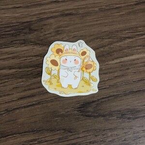 Stickers Bundle Japan Bullet Journal Stickers Planner | Etsy