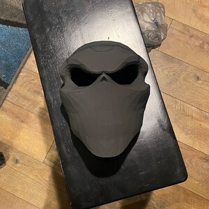 Escape From Tarkov Kukri 3D Print Model STL - Etsy