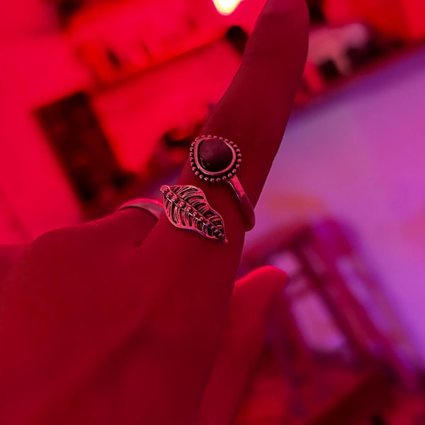 Teapot Hair Claw Cilps, Custom Unique Logo/text on Box,acetate Colorful ...