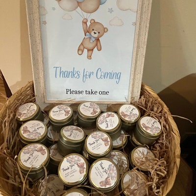 Dart Gun Party, Dart Gun Signs, Dart Gun Birthday, Party Signs, - Etsy