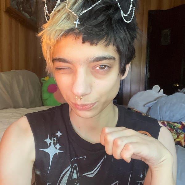 Mermaid Ears, Cerulean Blue, Resin, Fish Fin Ears, Siren Ears, Merfolk ...