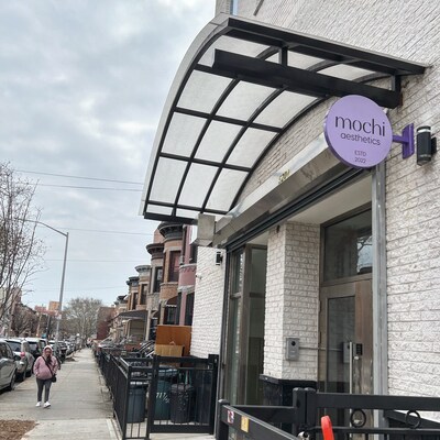 Yatch Metal Sign, Custom Boat Sign, Illuminated Sign Custom Illuminated ...