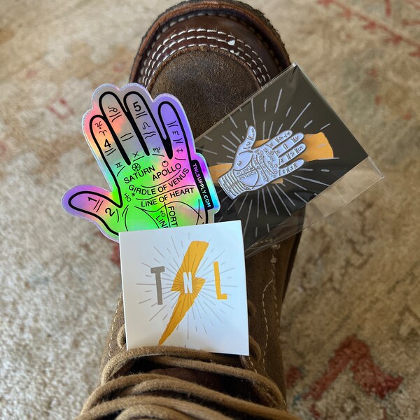 Scorpion Pin W/ Red Glitter Lightning Bolt - Etsy